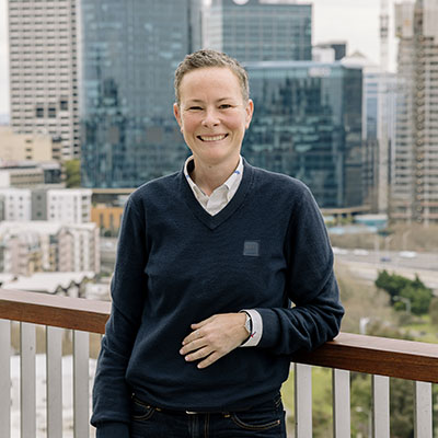 Board & Management - Northam Resources